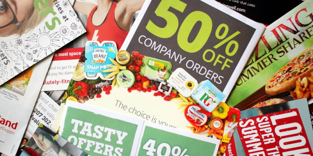 Analyzing a Print Advertisement - Understand Media